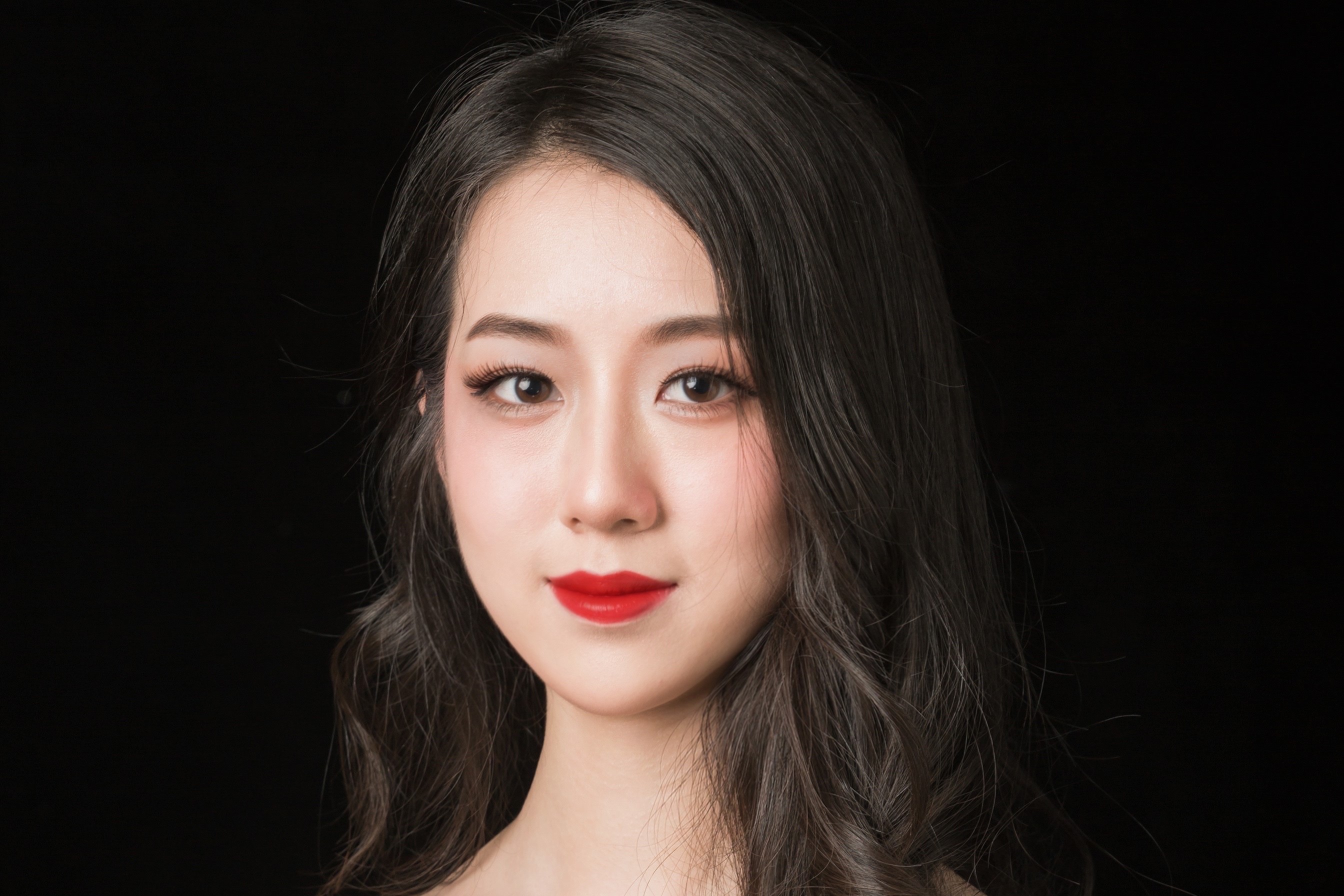 21.01.2024 "Beflügelt!"-Konzert mit Maiqi Wu – FORUM Bomlitz e.V.